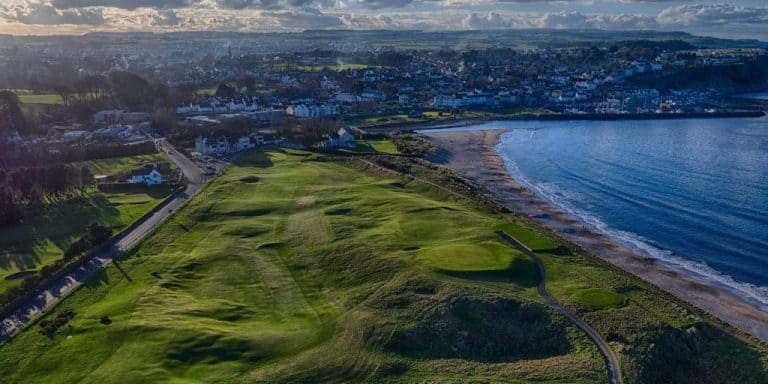 Ballycastle: A Local Guide to This Charming Antrim Town | Causeway ...