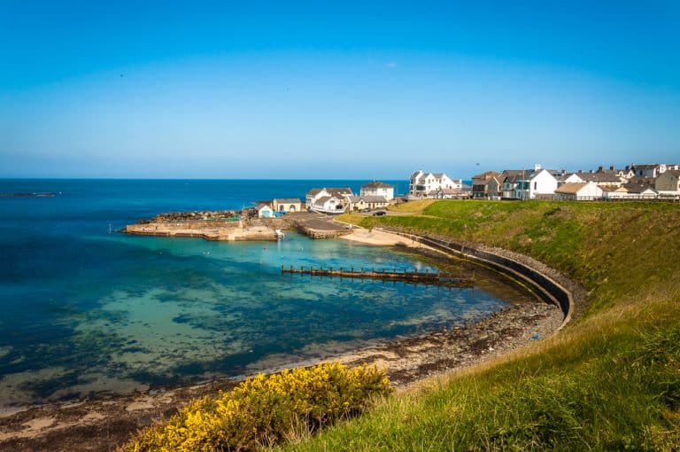 Portballintrae | Causeway Coast Holiday
