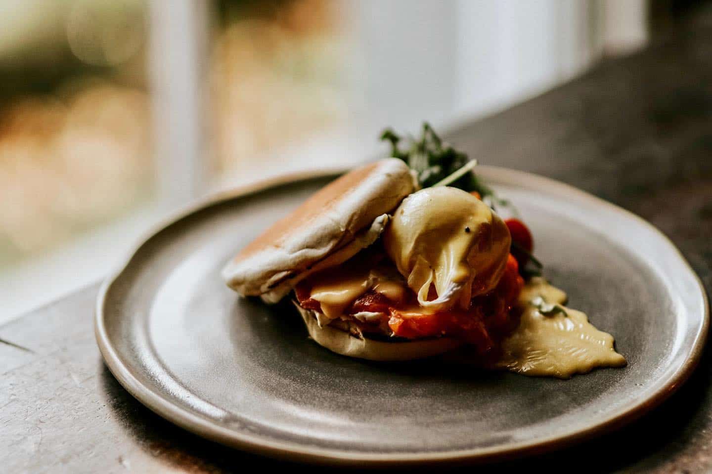 Ultimate Guide to Breakfast Belfast: Must-Visit Morning Gems in 2024 ...