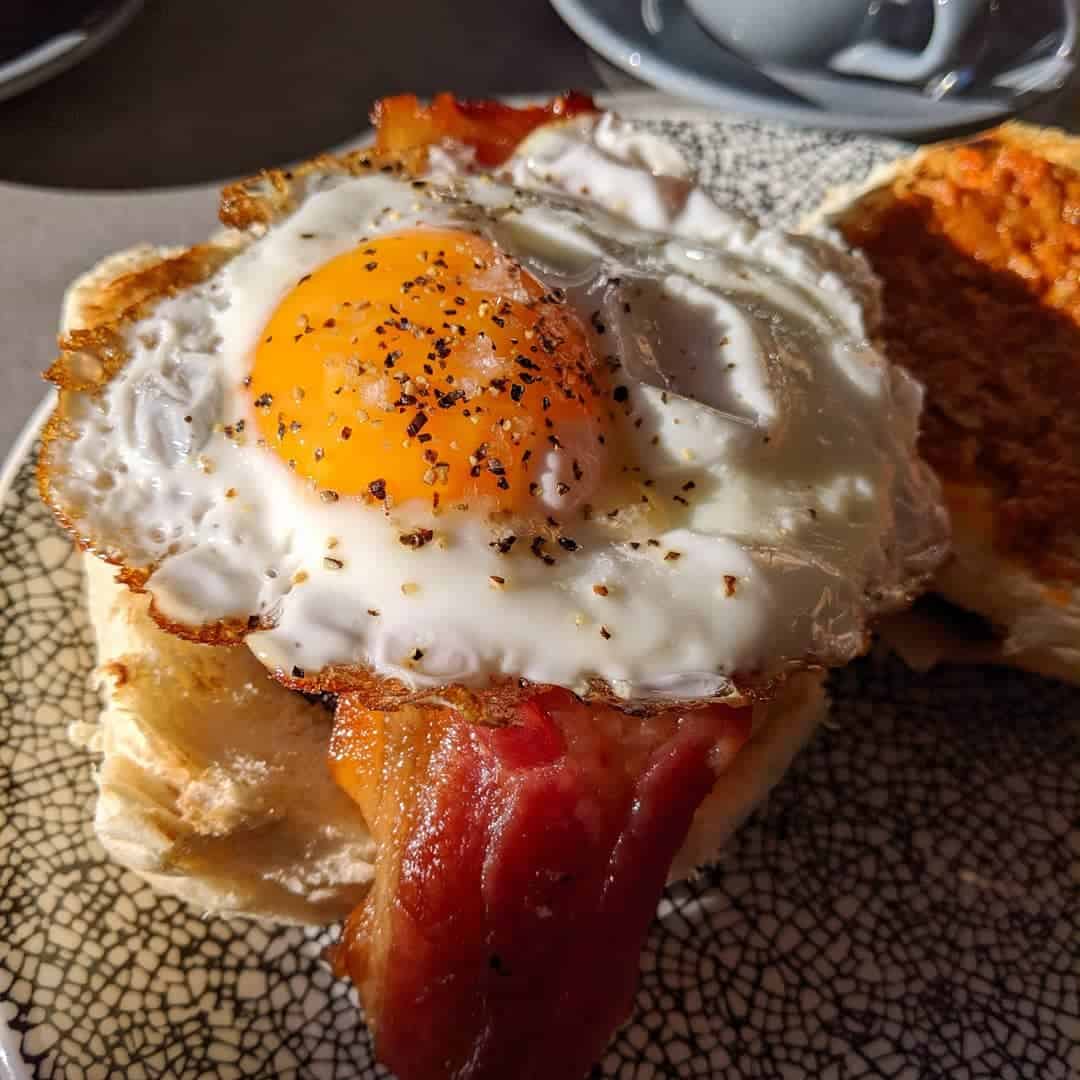 Ultimate Guide to Breakfast Belfast: Must-Visit Morning Gems in 2024 ...