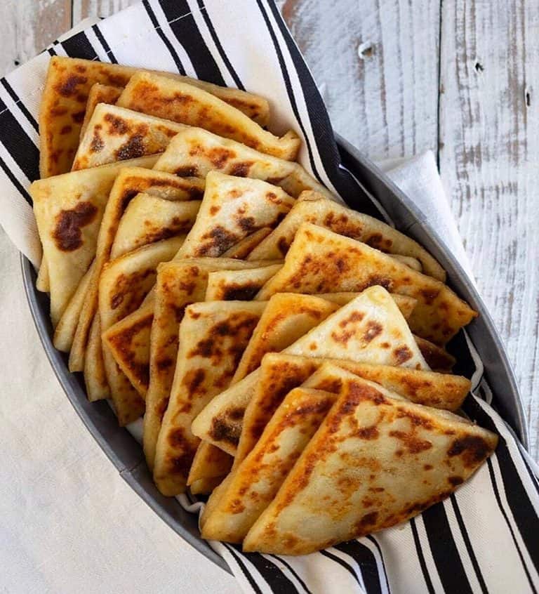 Discover the Best Traditional Northern Irish Food: A Culinary Journey ...