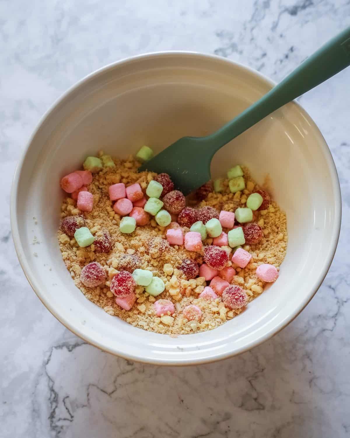 Discover the Best Traditional Northern Irish Food: A Culinary Journey ...