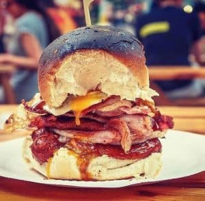 Discover the Best Traditional Northern Irish Food: A Culinary Journey ...