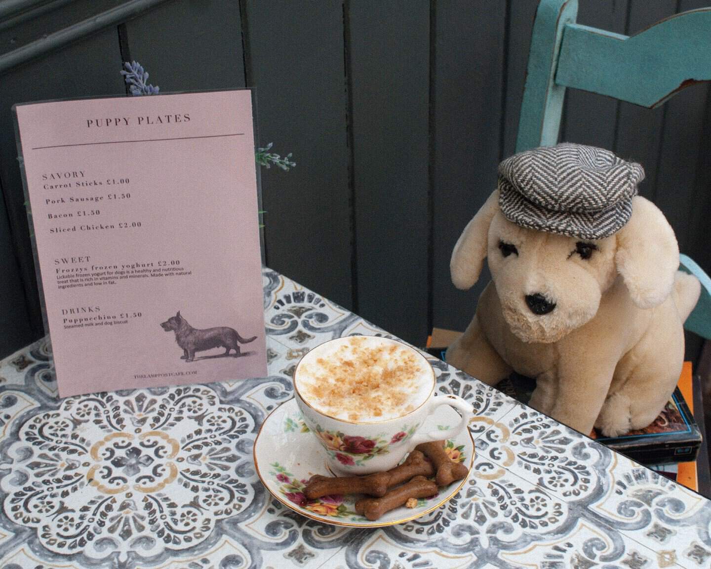 Ultimate Guide to Breakfast Belfast: Must-Visit Morning Gems in 2024 ...