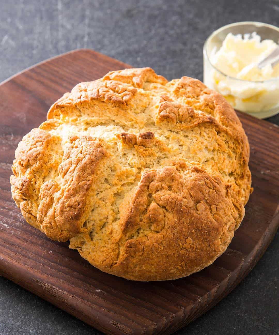 Discover the Best Traditional Northern Irish Food: A Culinary Journey ...