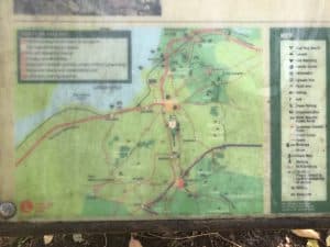 Discover Limavady: Top Attractions and Activities in Northern Ireland